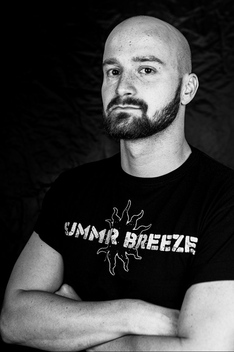 Home - Silverdust GmbH